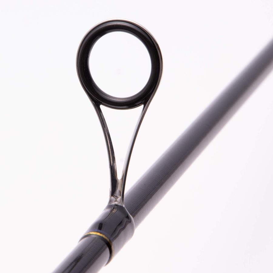 メジャークラフト 2代目ソルパラX シーバスロッド SPX-962ML-9.6フィート 約292cm : 20250118-74650 : NEXT-SHOP - 通販 - Yahoo!ショッピング