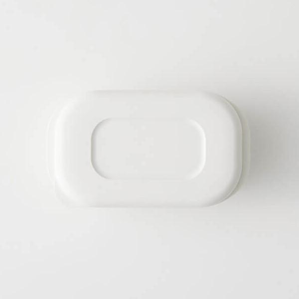 Marna 極 冷凍ごはん容器 小 2個入 電子レンジ・食器洗い乾燥機対応 ホワイト K811W マーナ D2308)) : neut tools(ニュートツールズ) - 通販 - Yahoo ...