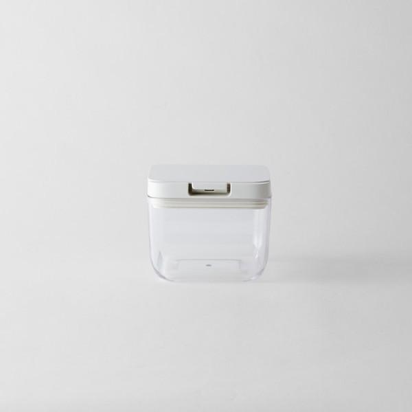 (欠品)MARNA 保存容器 ショート ホワイト 約450mL K764 GOOD LOCK CONTAINER マーナ : neut tools(ニュートツールズ) - 通販 - Yahoo ...