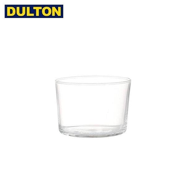 (在庫限り)DULTON ボルミオリ "ボデガ" 200mL BORMIOLI BODEGA 200ML (CODE：710860) ダルトン インダストリアル 男前 : neut tools ...