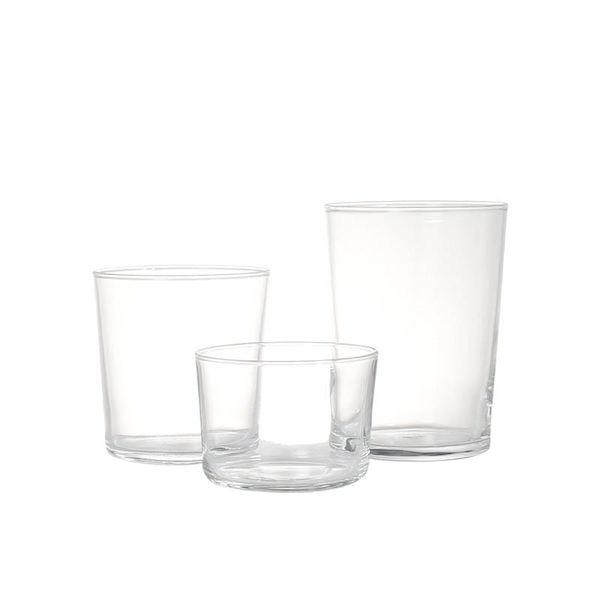 (在庫限り)DULTON ボルミオリ "ボデガ" 200mL BORMIOLI BODEGA 200ML (CODE：710860) ダルトン インダストリアル 男前 : neut tools ...