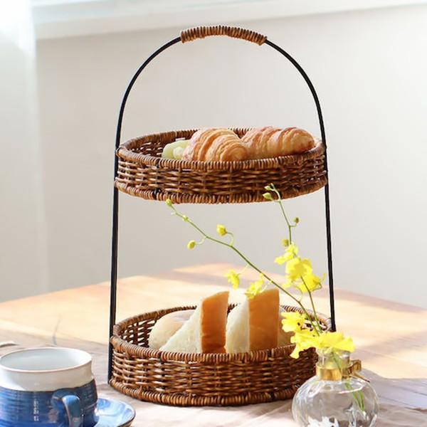 Creer UTILE アイアンラウンドラック クレエ ユティル D2309 : neut tools(ニュートツールズ) - 通販 - Yahoo!ショッピング