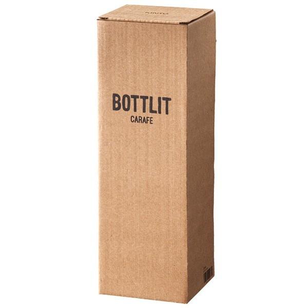 (在庫限り)KINTO BOTTLIT ドレッシングボトル 130ml 27686 キントー ボトリット)) : neut tools(ニュートツールズ) - 通販 - Yahoo!ショッピング