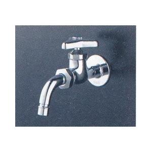 洗濯機用水栓送り座付 K34B KVK : neut tools(ニュートツールズ) - 通販 - Yahoo!ショッピング