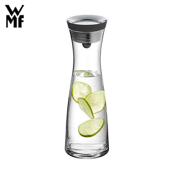 (欠品)WMF カラフェ 1.0L ブラック W0617706040 CODE：23226 : neut tools(ニュートツールズ) - 通販 - Yahoo!ショッピング