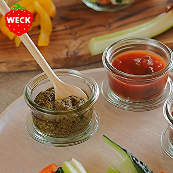 (欠品)WECK モールド 50mL ウェック WE-755 MOLD SHAPE)) : neut tools(ニュートツールズ) - 通販 - Yahoo!ショッピング