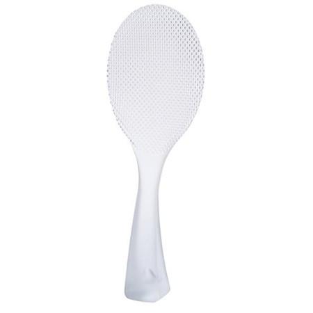 (在庫限り)マーナ 立ツシャモジプレミアム クリア K555CL MARNA : zz4976404255574 : neut tools(ニュートツールズ) - 通販 - Yahoo!ショッピング