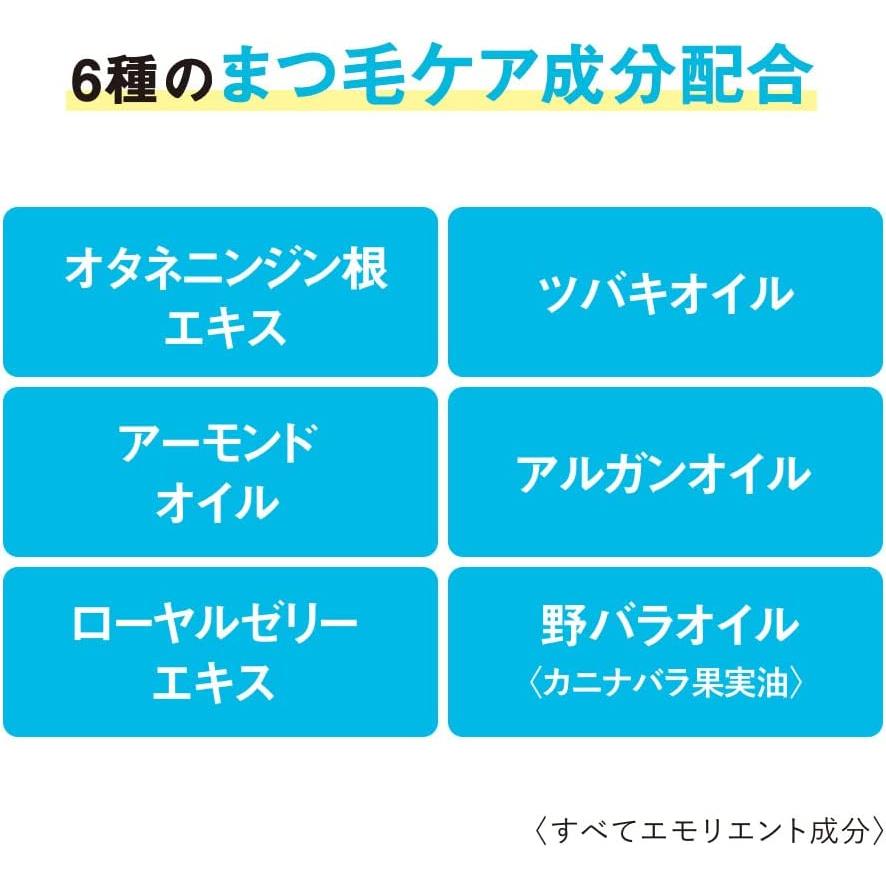 【メール便送料無料】伊勢半 ヒロインメイク スピーディーマスカラリムーバー(6.6ml) : n4901433081474-1kea : N丁目薬品 - 通販 - Yahoo!ショッピング