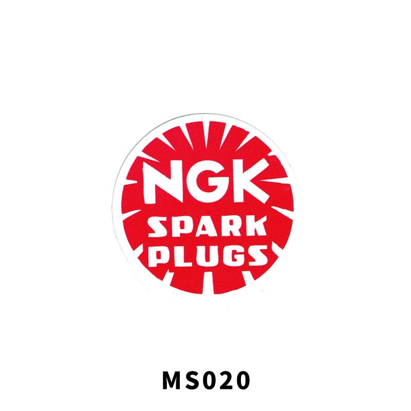 Autometer EARL'S Edelbrock Firestone HURST SHIFTERS Racing Sticker 耐水 ...