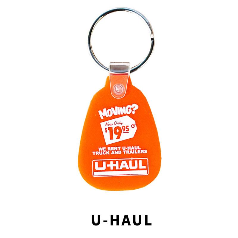 CHAMPION LUCAS STP Sinclair SUNOCO PENNZOIL U-HAUL Kendall Rubber Key ...