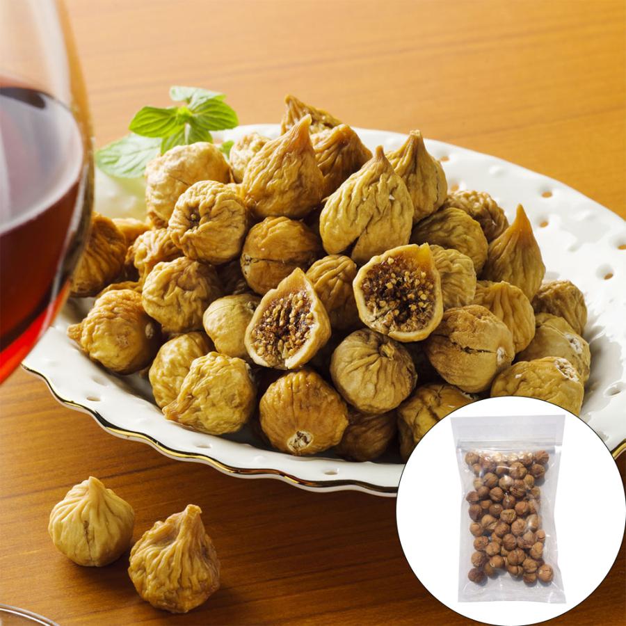 大阪 「今川製菓」 ソフト白いちじく シイレル :3880008:N43 - 通販 - Yahoo!ショッピング