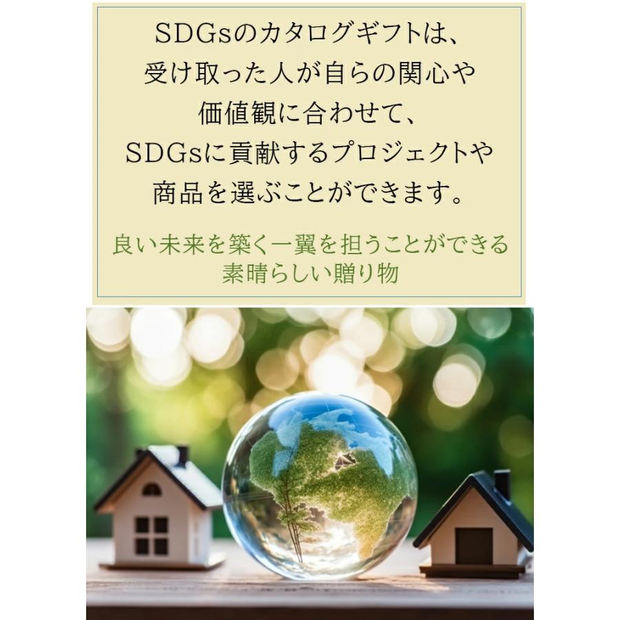 カタログギフト やさしいみらい さらりコース ギフト ごあいさつ お祝い返し 引出物 お祝い レゼント グルメ 有名ブランド ハーモニック :v3006-03:N43 - 通販 - Yahoo ...