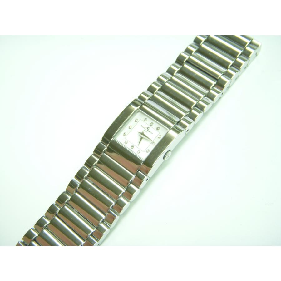 ☆とちぎ屋!【BAUME&MERCIER】ボーム&メルシエ ☆とちぎ屋!【BAUME&MERCIER】ボーム&メルシエ