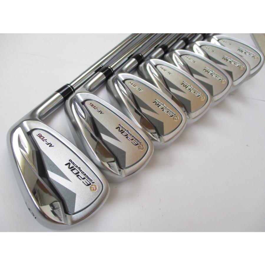 美品 EPON AF-706 6-PW,TW,AW 7本 NS PRO V90(R) AF706 エポン : NAゴルフ ヤフー店 - 通販 - Yahoo!ショッピング