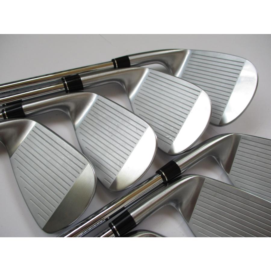 美品 EPON AF-706 6-PW,TW,AW 7本 NS PRO V90(R) AF706 エポン : NAゴルフ ヤフー店 - 通販 - Yahoo!ショッピング