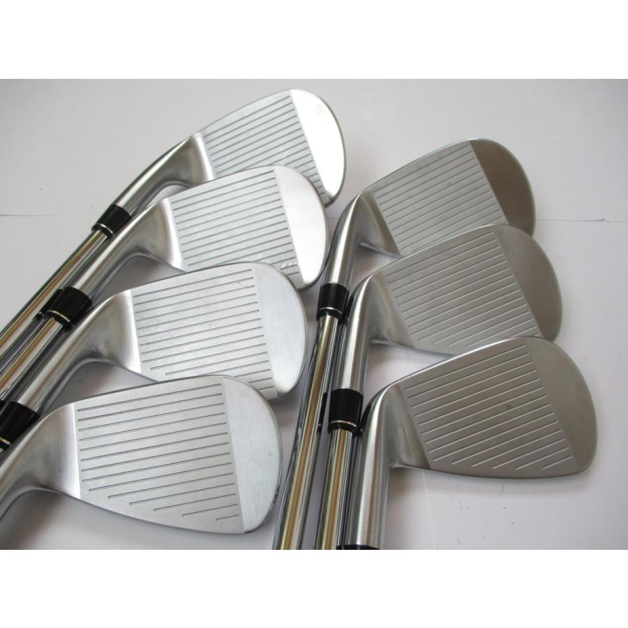 美品 EPON AF-706 6-PW,TW,AW 7本 NS PRO V90(R) AF706 エポン : NAゴルフ ヤフー店 - 通販 - Yahoo!ショッピング