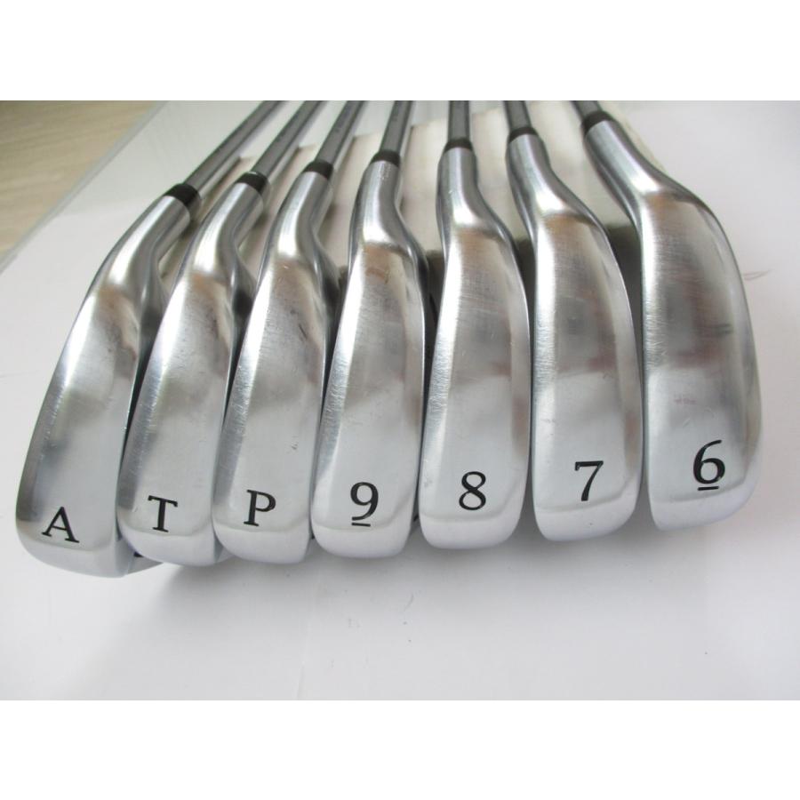 美品 EPON AF-706 6-PW,TW,AW 7本 NS PRO V90(R) AF706 エポン : NAゴルフ ヤフー店 - 通販 - Yahoo!ショッピング