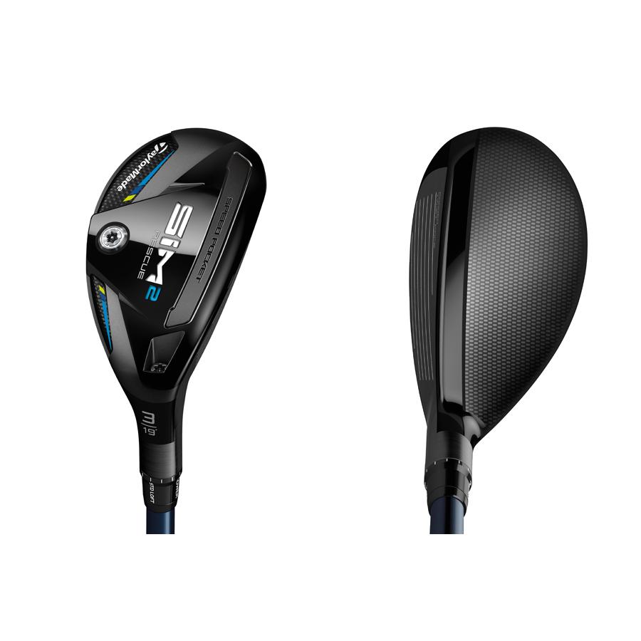 SIM 新品 テーラーメイド SIM2 セレクトショップ限定 UT U3 3U TENSEI TM70(S) 3番 テンセイ シム2 : NAゴルフ ヤフー店 - 通販 - Yahoo!ショッピング