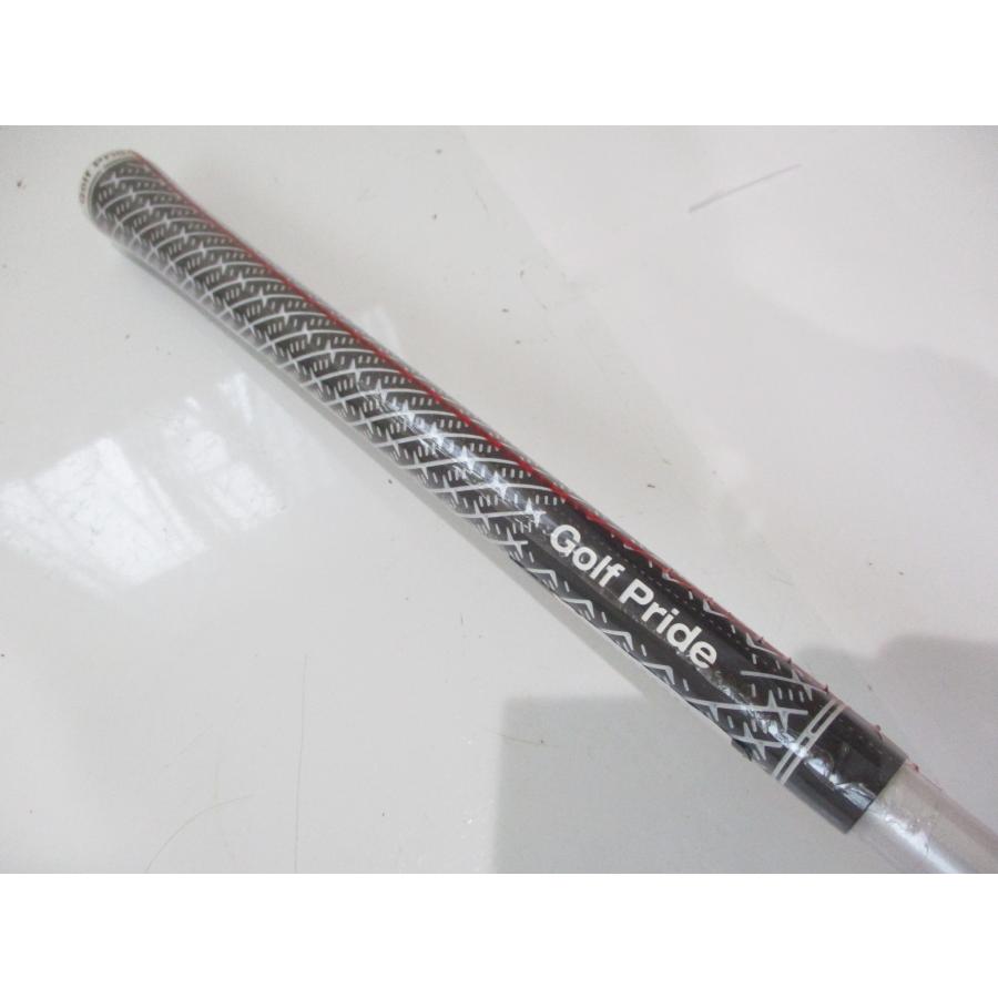 GRAPHITE DESIGN 新品 TSR2 TSR3 タイトリスト スリーブ付きシャフト単体 45インチ用 TourAD NEW DI-6 ...