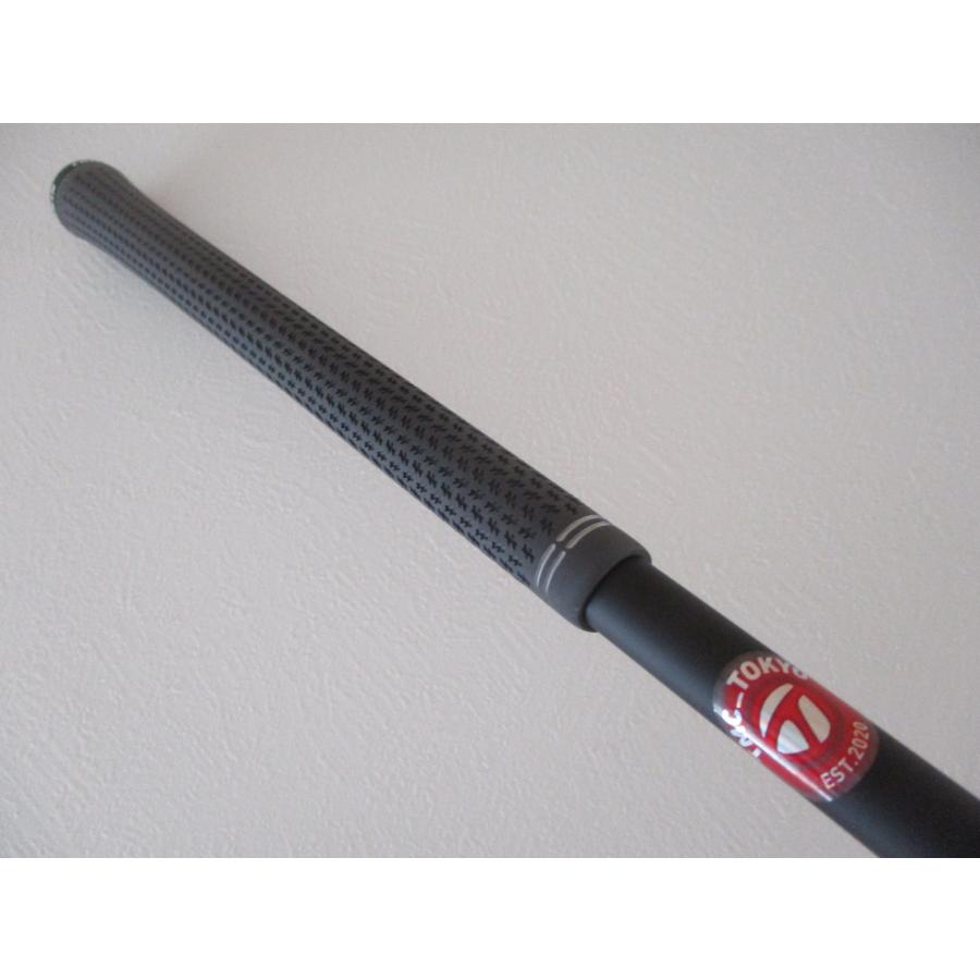 フジクラシャフト 新品 テーラーメイド スリーブ付き 45.25インチ用 24 VENTUS BLACK(6S) 6-S 日本仕様 1W ベンタス ブラック STEALTH QI10 QI35 ...