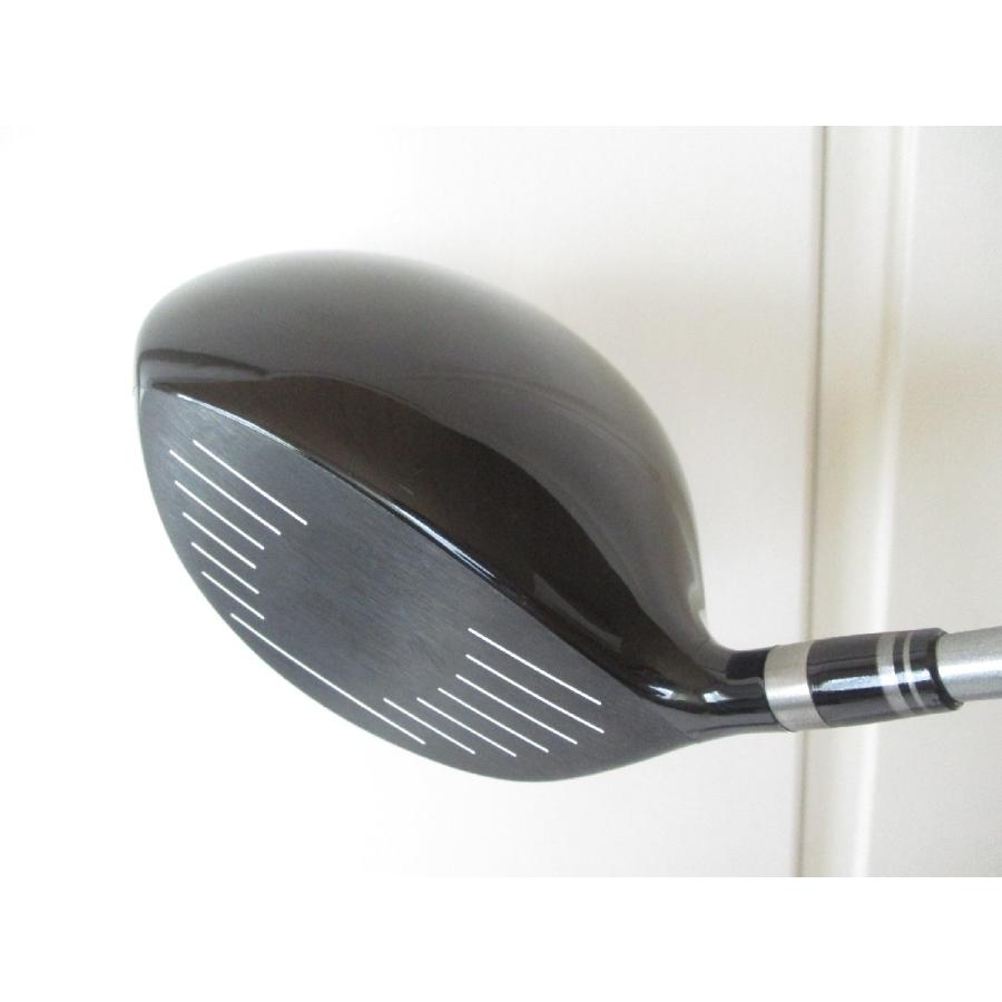 MAXIMA（RYOMA GOLF） 美品 リョーマ MAXIMA III special tuning 高反発 DSI 10.5度 ...