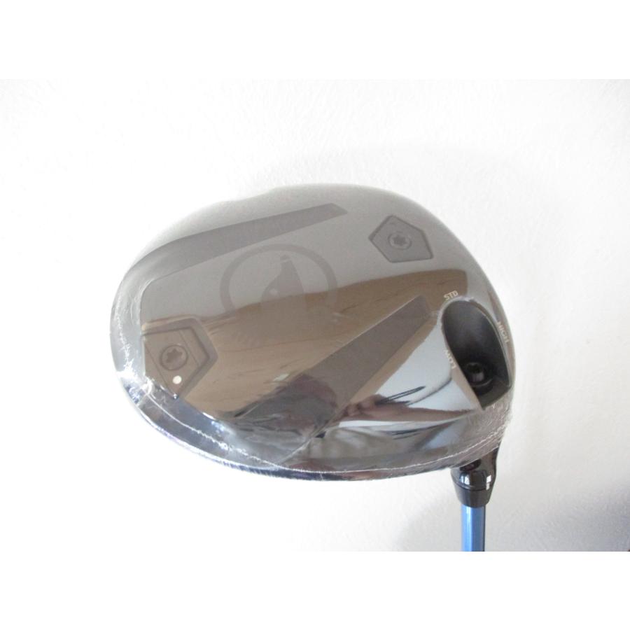 HONMA GOLF 新品 日本仕様 ホンマ TW777 360Ti 11.5 VIZARD BLUE 50(S) MINI ブルー ミニ ...