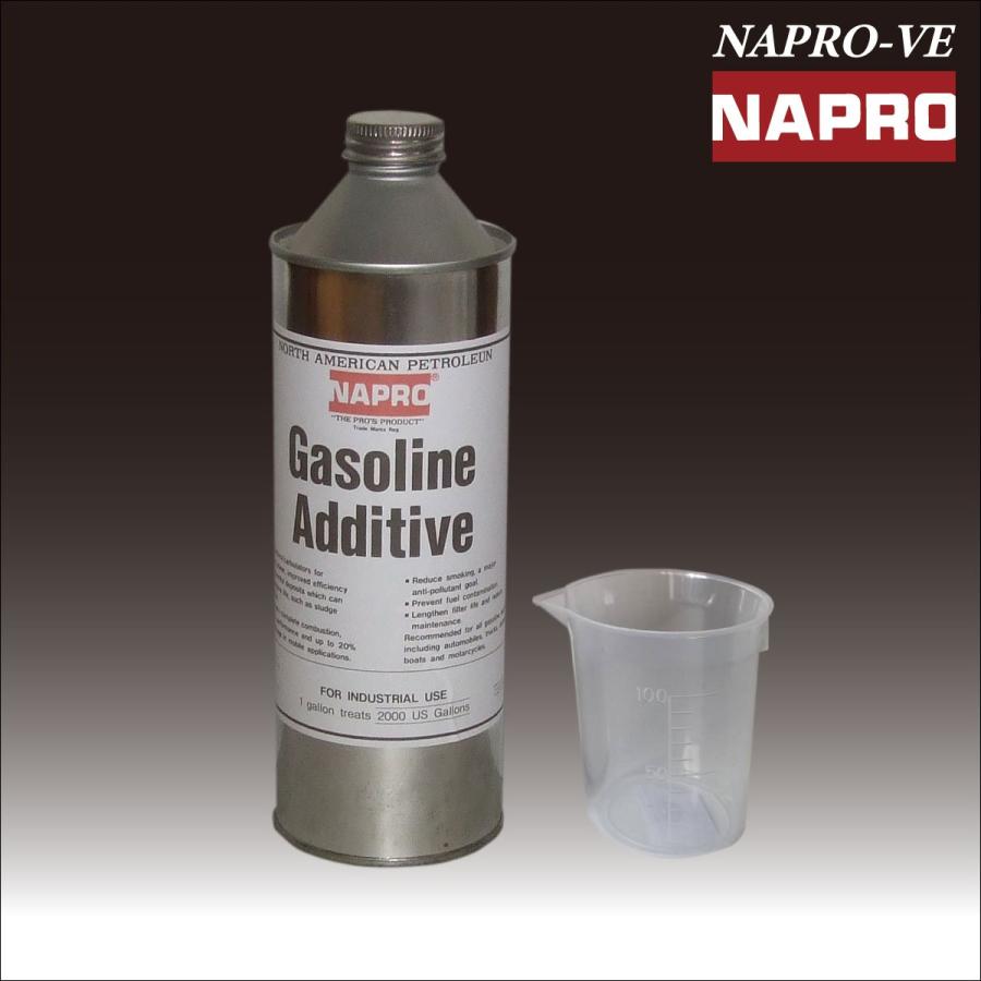 NAPRO（ナプロ）GX POWER 1L : NAPRO-VE - 通販 - Yahoo!ショッピング