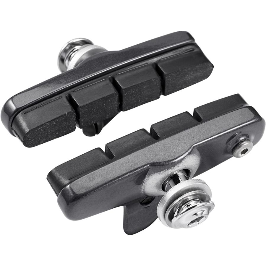 シマノ SHIMANO【シマノ】ULTEGRA Brake Shoe Set R55C4（BR-R8000）アルテグラ ブレーキシューセット : なべっちサイクル - 通販 - Yahoo ...