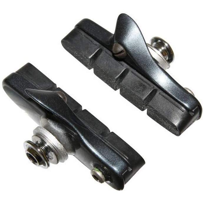 シマノ SHIMANO【シマノ】ULTEGRA Brake Shoe Set R55C4（BR-R8000）アルテグラ ブレーキシューセット : なべっちサイクル - 通販 - Yahoo ...