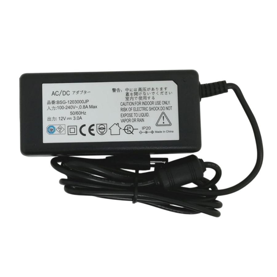 【新品ミニPC】【衝撃価格！】Windows11 新品SSD搭載 ミニパソコン 超軽量406g！メモリ16GB SSD256GB 無線LAN内蔵【H24070812】 : 中古OA機器のナベ ...