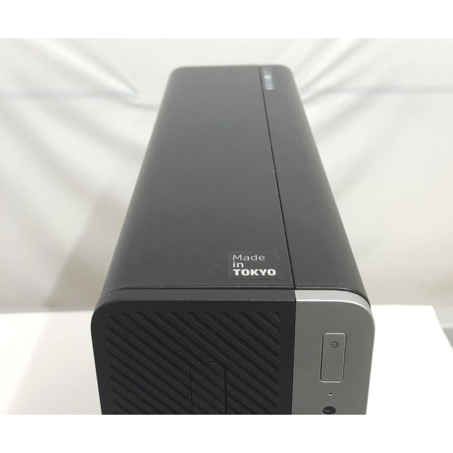 ProDesk 【Core i3-9世代】【KB/マウス付き】Windows11 中古 ProDesk 【Core i3-9世代】【KB/マウス付き】Windows11 中古