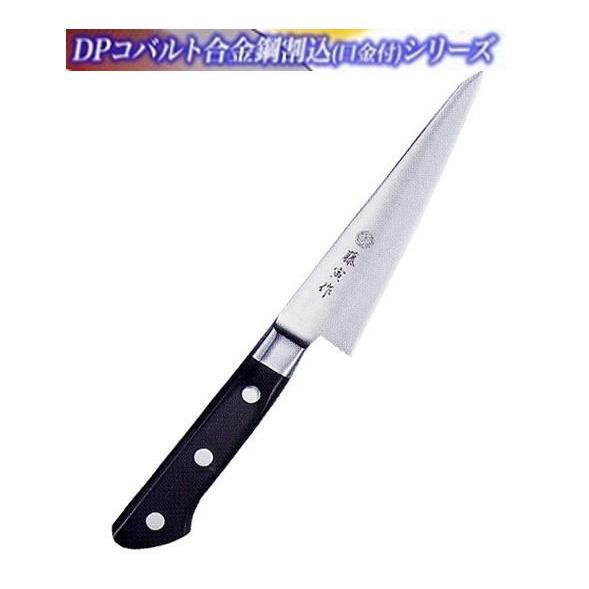 藤寅工業/TOJIRO FU-803 骨スキ 150mm : 大阪なにわの 鍋工房 - 通販 - Yahoo!ショッピング