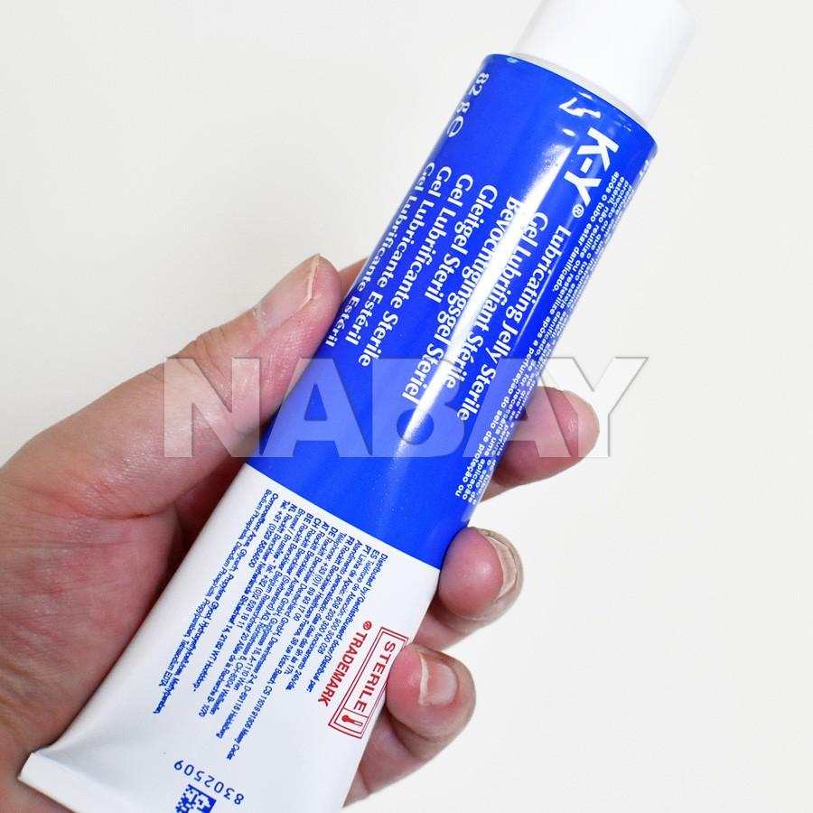 レキットベンキーザー・ジャパン ポスト投函/KYゼリー82g 3本セット : ローゼス・ジャパン株式会社 - 通販 - Yahoo!ショッピング