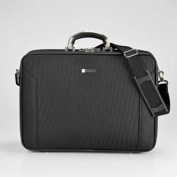 BAGGEX SEED アタッシェケース サブルーム付S 24-0363-10 : ナチュラル美健3号店 - 通販 - Yahoo!ショッピング