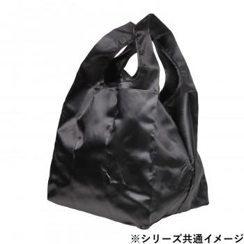 DAICO Pisoraro(ピソラロ) カラーコンビ エコバック付スマホポシェット ブラック PR215 : ナチュラル美健3号店 - 通販 - Yahoo!ショッピング