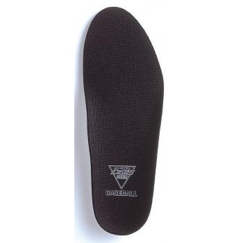 DSISソルボベースボール ブラック 61180・2S : ナチュラル美健3号店 - 通販 - Yahoo!ショッピング