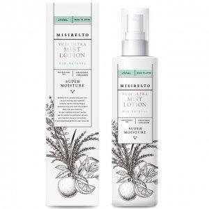 MISIRELTO ミシレルト VC24 ウルトラミストローション 290ml : ナチュラル美健3号店 - 通販 - Yahoo!ショッピング