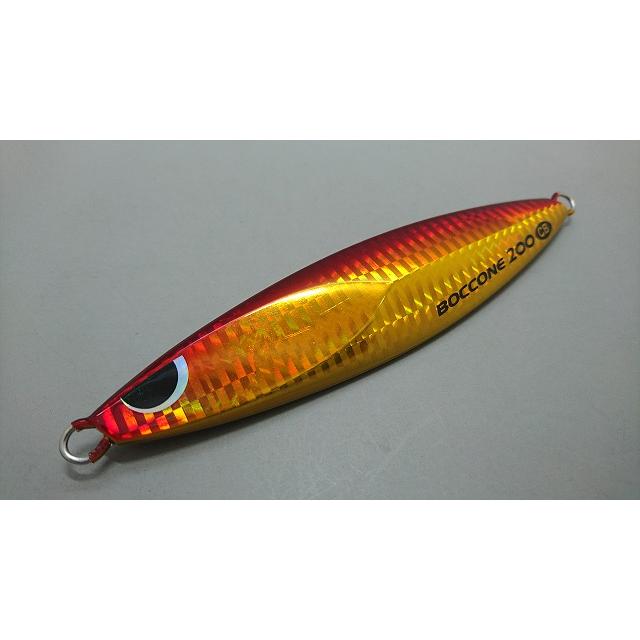 ブリード ボッコーネCB 150g カラーその1 : NABURA釣具 - 通販 - Yahoo!ショッピング