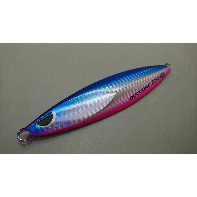 ブリード ボッコーネCB 175g カラーその1 : NABURA釣具 - 通販 - Yahoo!ショッピング