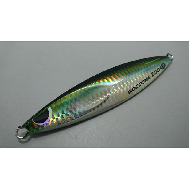 ブリード ボッコーネCB 200g カラーその1 : NABURA釣具 - 通販 - Yahoo!ショッピング