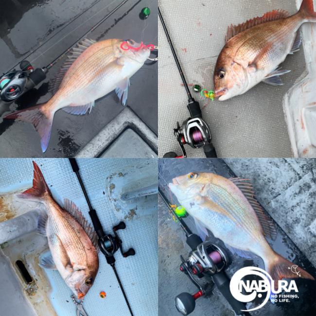 ボンバーヘッドTG 100g ノンペイント/無塗装 : NABURA釣具 - 通販 - Yahoo!ショッピング