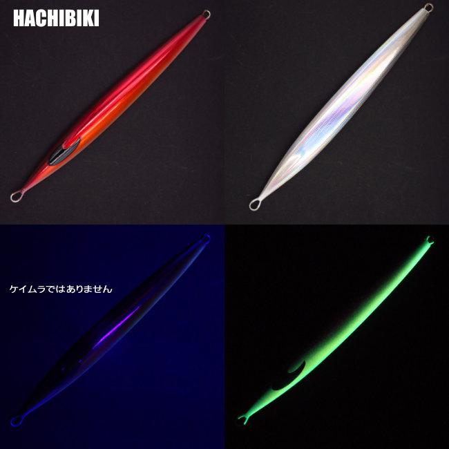 カレント サリー 600g CURRENT SALLY 四国のご当地ジグ ハンドメイドジグ made in japan : NABURA釣具 ...
