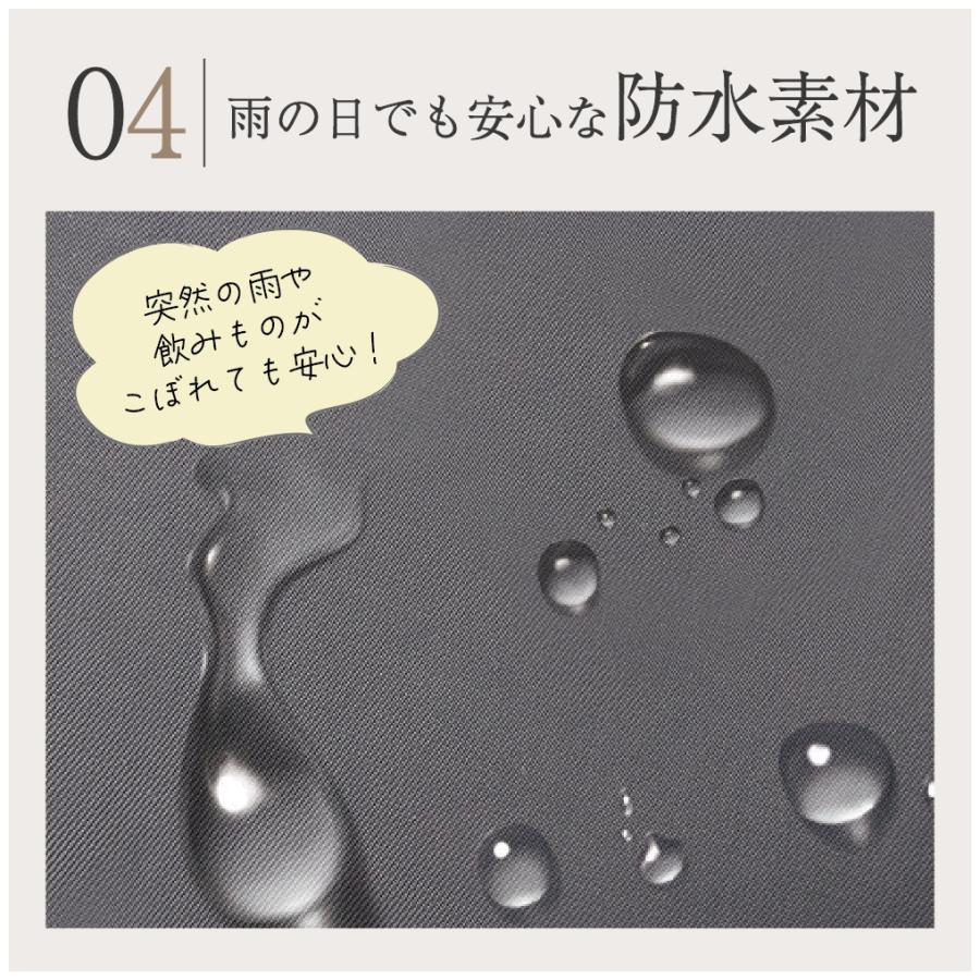 通勤 おしゃれ リュック サック レディース きれいめ 大人可愛い 軽量 黒 仕事 スクエア ミニ 小さめ 40代 軽い : DYNOEL - 通販 - Yahoo!ショッピング