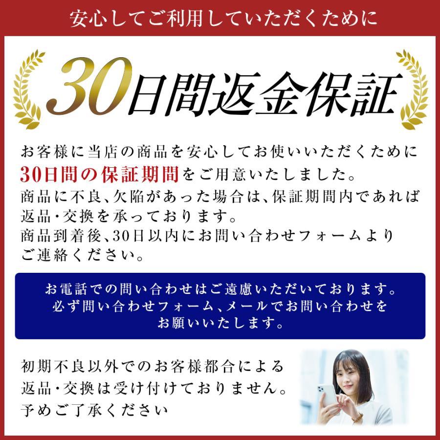 BROMGEAR フリード専用設計 バックドア用 防虫ネット カー用品 車中泊 キャンプ リアゲート用 網戸 ファスナー アウトドア 喚起 通気 虫よけ メッシュ 黒 : DYNOEL ...