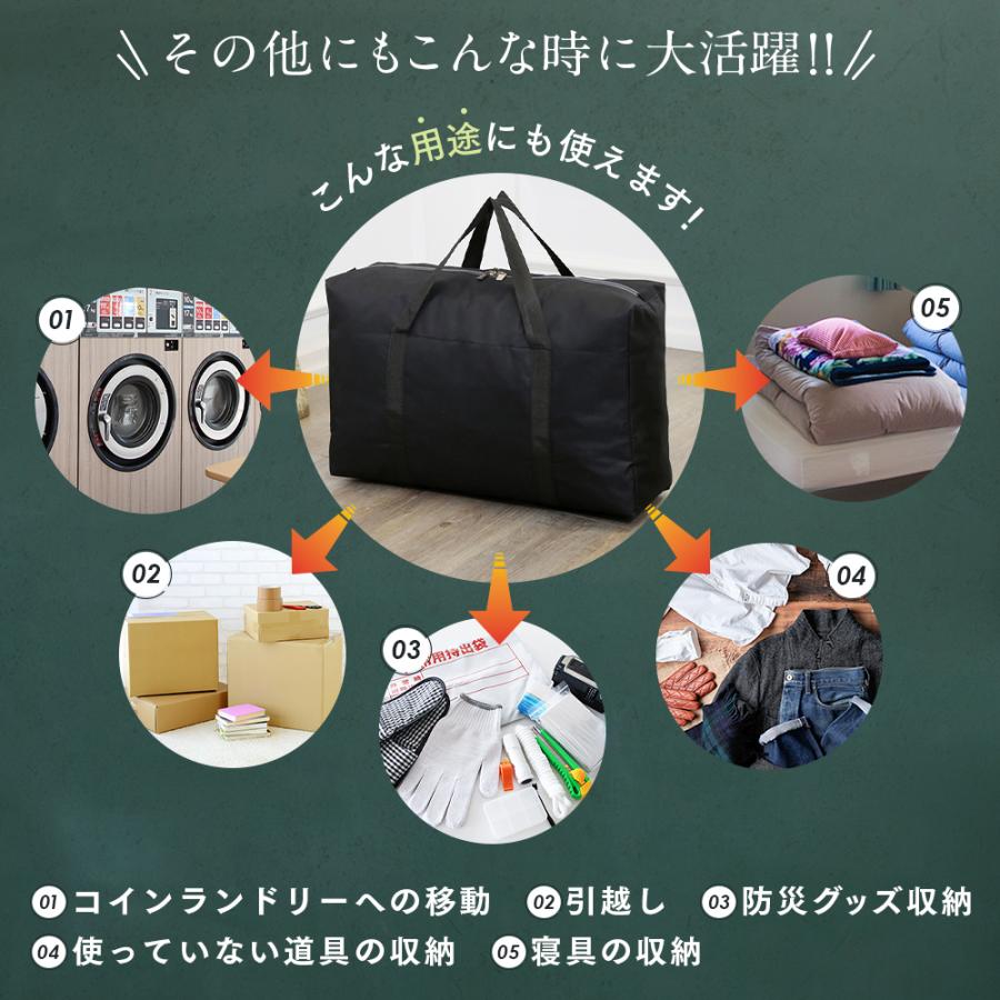 ボストンバッグ トラベルバッグ レディース ゴルフ メンズ 修学 旅行 かわいい アウトドア おしゃれ : DYNOEL - 通販 - Yahoo!ショッピング