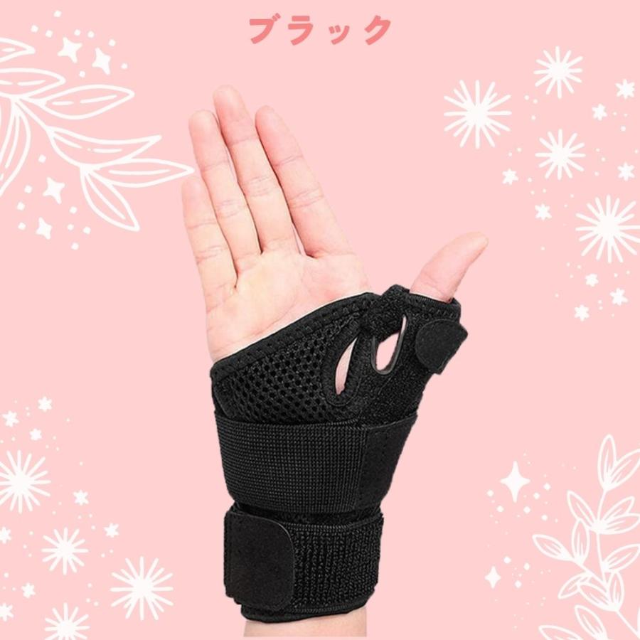 親指 サポーター 指 親指の付け根が痛い 腱鞘炎 ばね指 母指 突き指 CM関節 関節痛 ドラッグストア : DYNOEL - 通販 - Yahoo!ショッピング