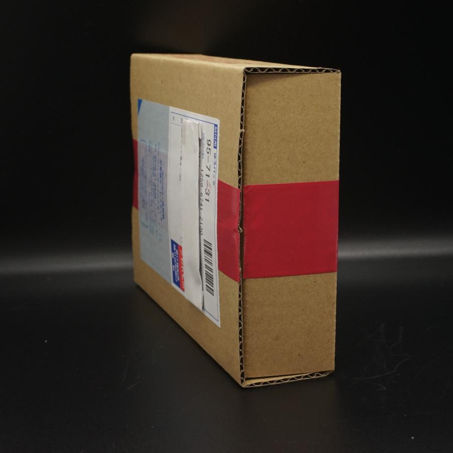 46 近代通貨制度 150周年記念 1万円金貨 金貨 プルーフ貨幣セット 純金 K24 15.6g コレクション 箱付 : YAYOI COLLECTION - 通販 - Yahoo!ショッピング