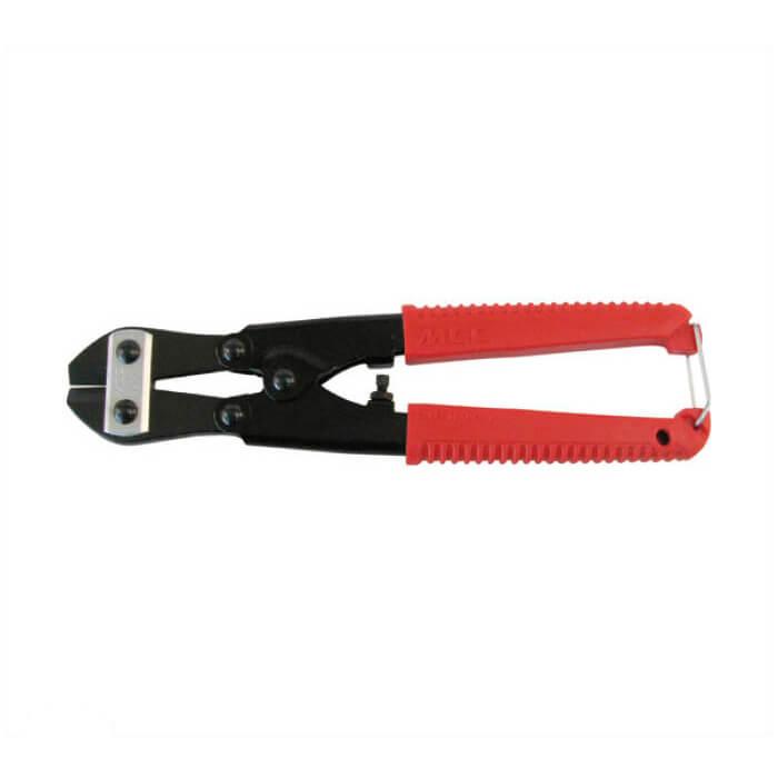 MCC ミゼットカッタ : ナフコオンラインストア - 通販 - Yahoo!ショッピング