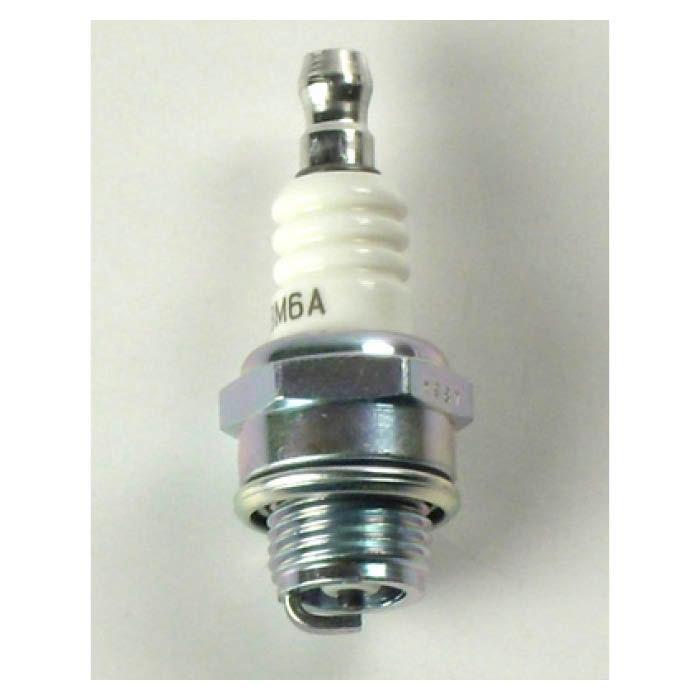 BM 刈払機用プラグ KP-1 : ナフコオンラインストア - 通販 - Yahoo!ショッピング