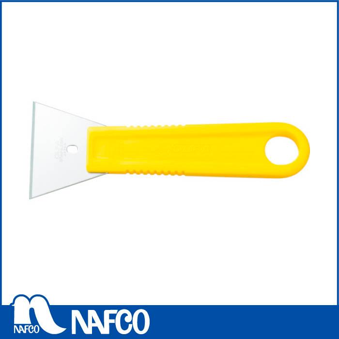 OLFA OLFA スクレーパーL型 : ナフコオンラインストア - 通販 - Yahoo!ショッピング